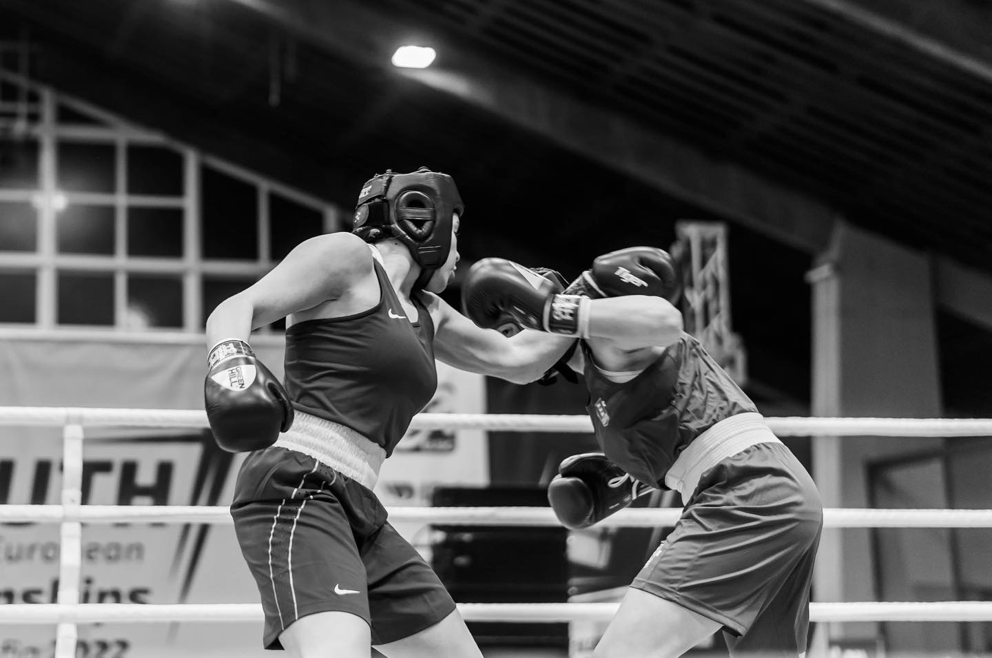 Merry Christmas and Happy New Year! :: Sunniva Hofstad