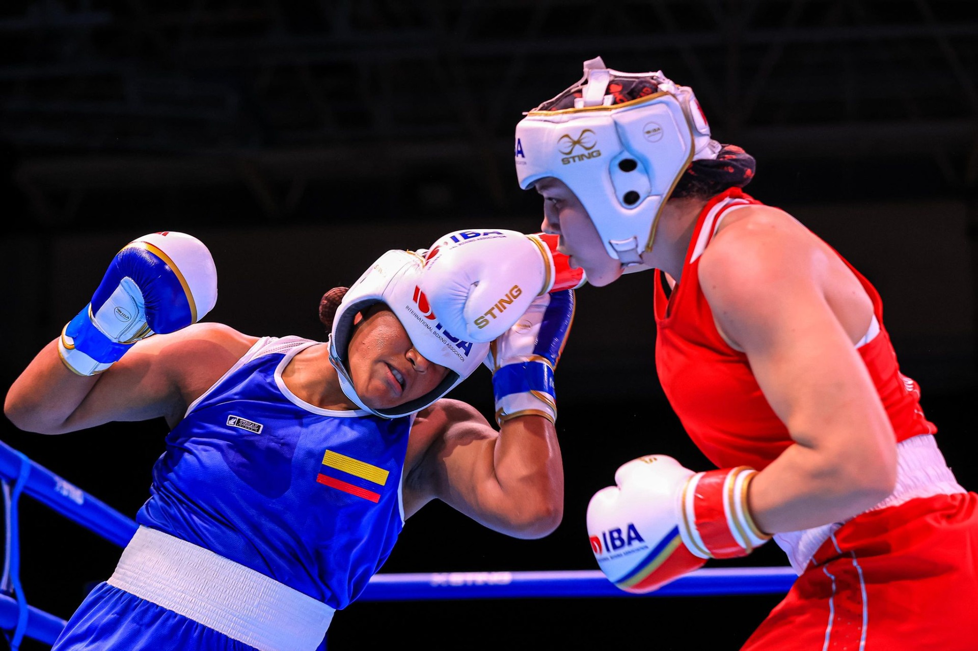 Merry Christmas and Happy New Year! :: Sunniva Hofstad